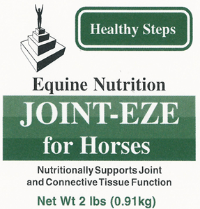 Shop | Healthy Steps LLC