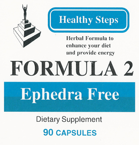 Shop | Healthy Steps LLC