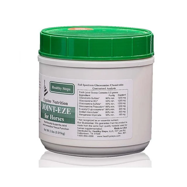 Joint-Eze Equine Joint Supplement