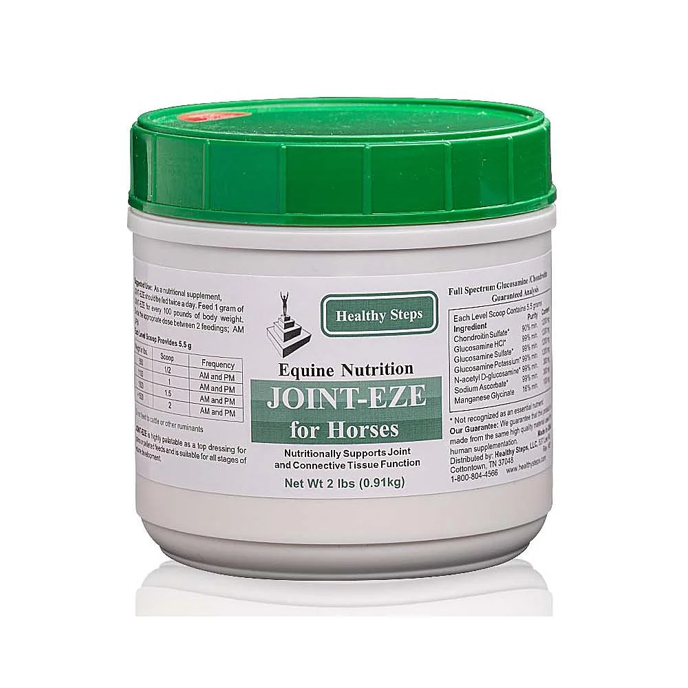 Joint-Eze Equine Joint Supplement